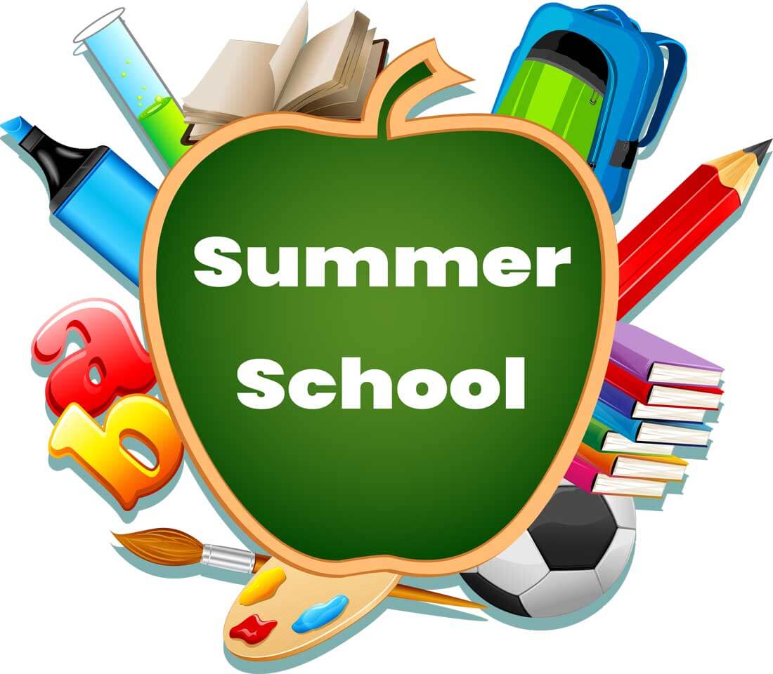 Remediation SUU SUCCESS remediation-suu-success